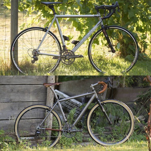 yet another Trek, ’93 930 SHX… – blog.peterlombardi.com